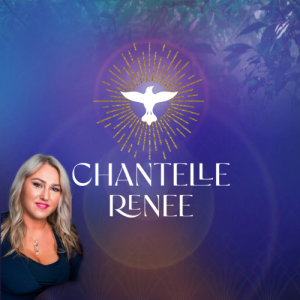 Work with Chantelle - Chantelle Renee